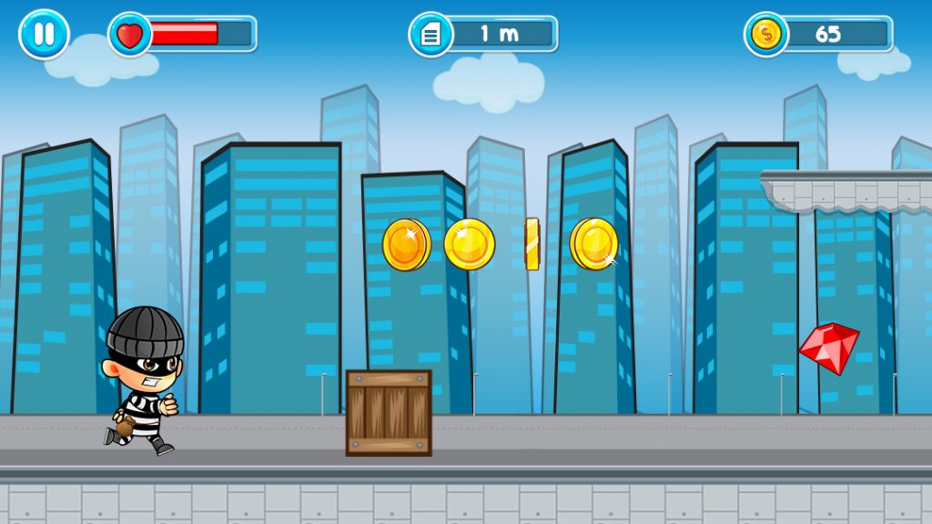 Luma Games – Play Luma Games