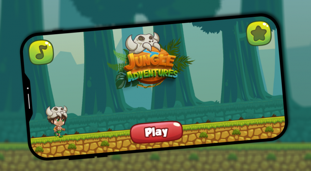 Luma Games – Play Luma Games