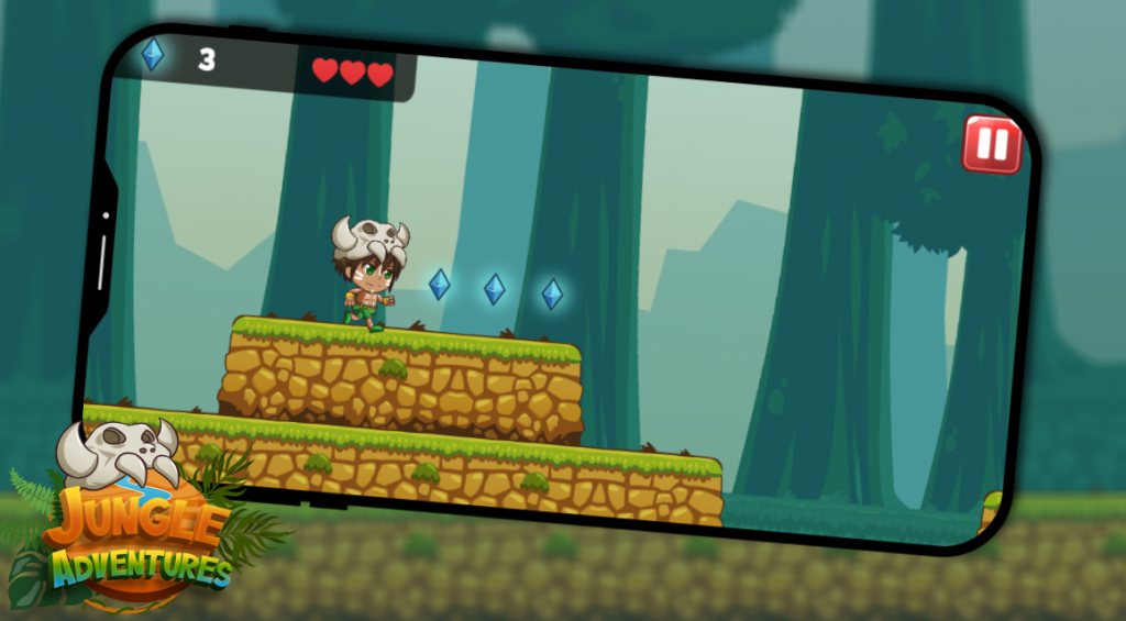 Luma Games – Play Luma Games