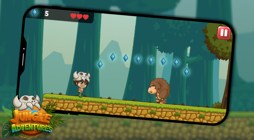 Luma Games – Play Luma Games