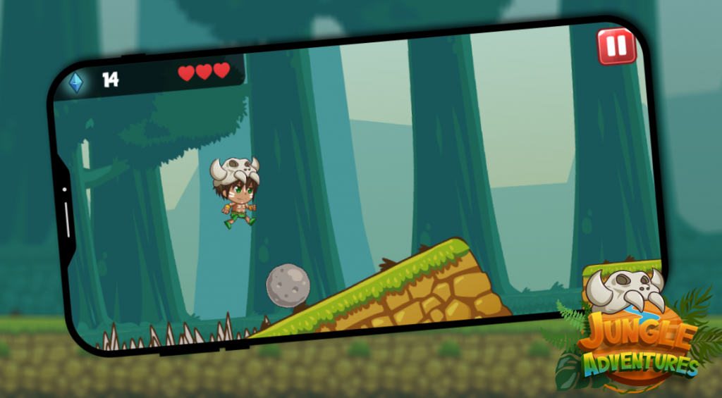 Luma Games – Play Luma Games