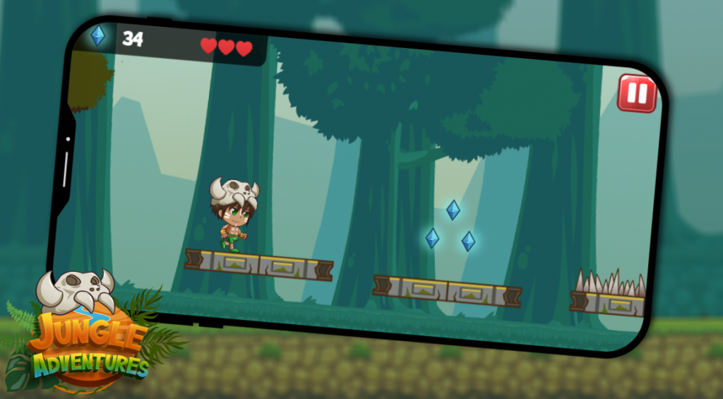 Luma Games – Play Luma Games
