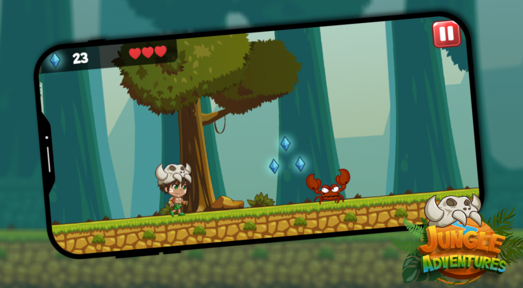 Luma Games – Play Luma Games