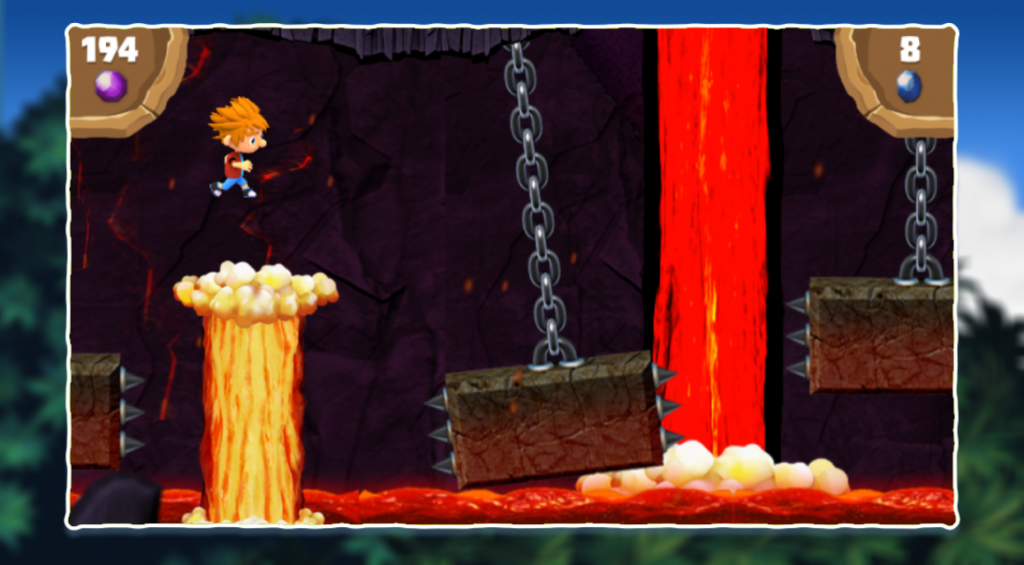 Luma Games – Play Luma Games